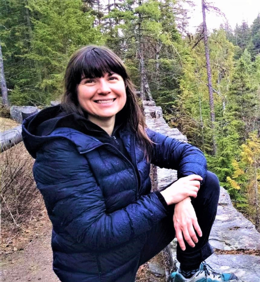 Our Staff – Healthcare For America Now Education Fund